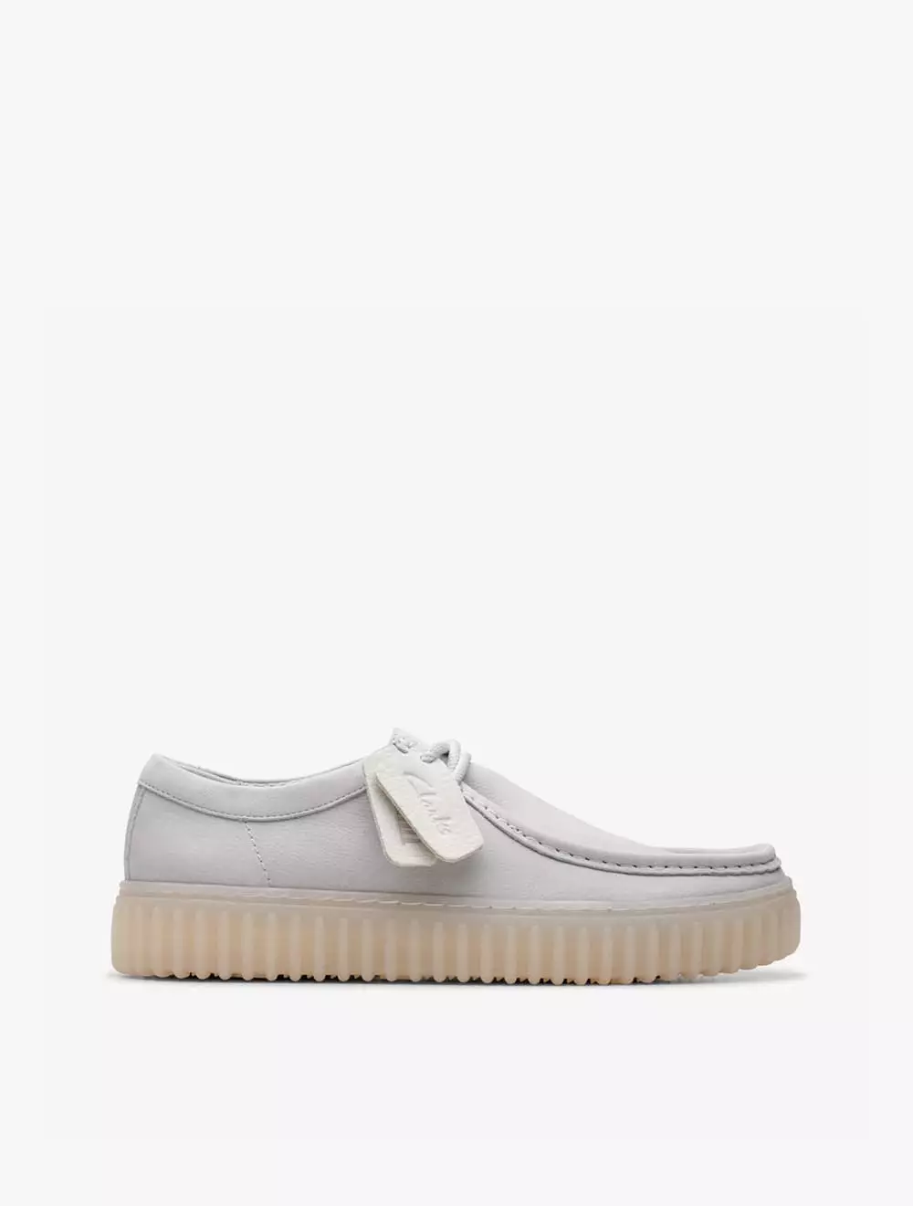 Clarks Original Official Store di ZALORA Indonesia