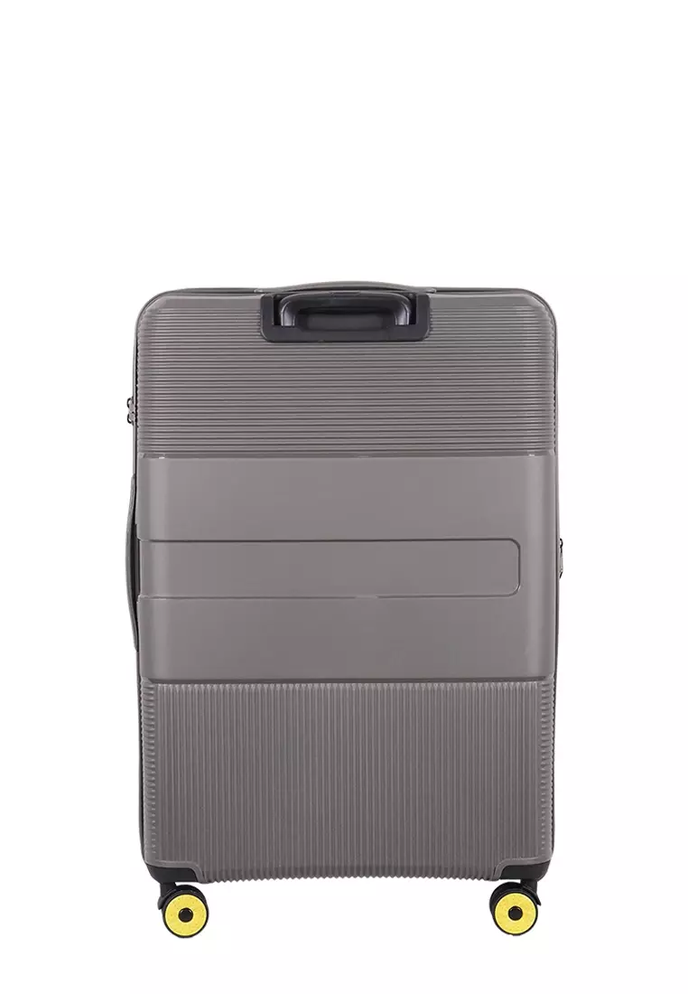 Jual National Geographic NATIONAL GEOGRAPHIC KOPER 28 inci N221-71 Sand ...