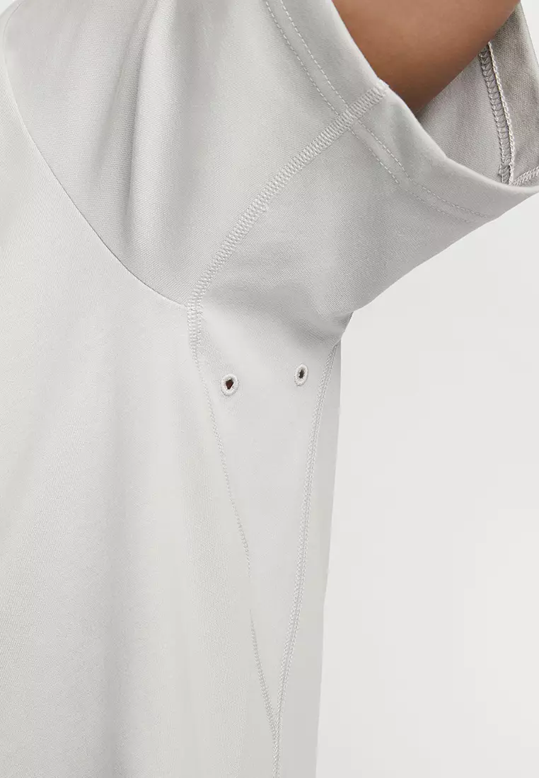 Buy NIKE Dri-FIT Primary Training T-Shirt 2025 Online | ZALORA Philippines