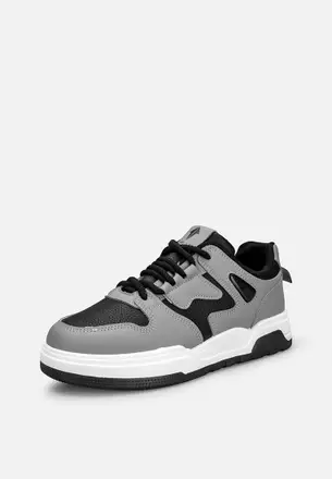 World Balance Shoes for Men | Father's Day 2024 | ZALORA