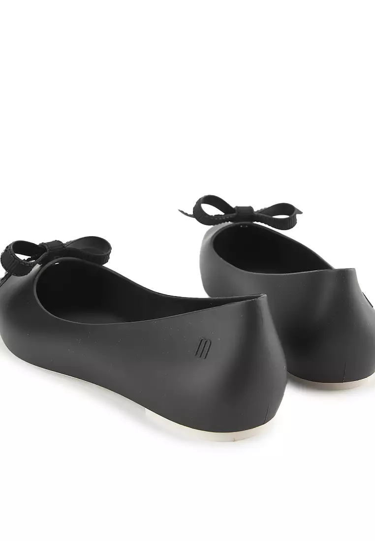 Jual Melissa Aura Basic M Lover Ad Original 2025 | ZALORA Indonesia