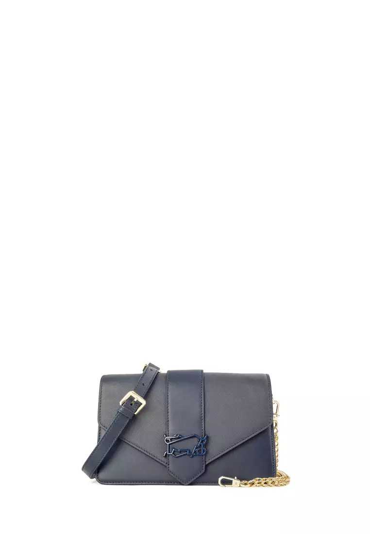 Buy Braun Buffel Braun Buffel Superstar Small Shoulder Bag 2024 Online ...