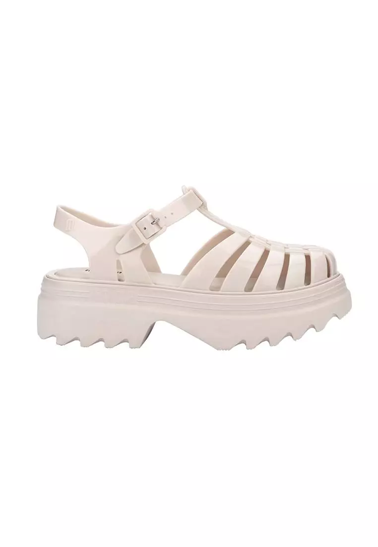 Buy Melissa Melissa Possession Platform Ii AD Ladies Platforms 2026 ...