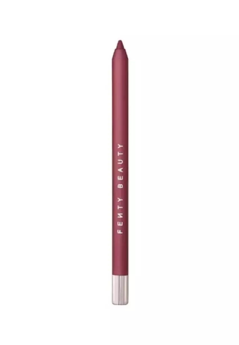 Fenty Beauty Fenty Beauty Trace'D Out Lip Liner - Riri 2025 | Buy Fenty ...