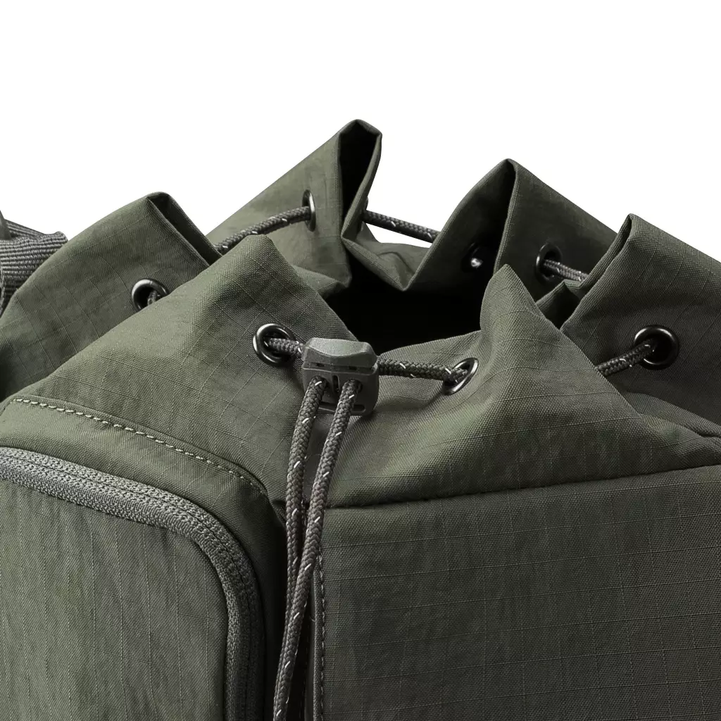 Jual Bodypack Bodypack Sedona Mini Shoulder Bag Tas Selempang - Olive ...