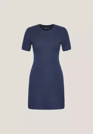 G2000 For Women | Exclusive Deals @ ZALORA SG