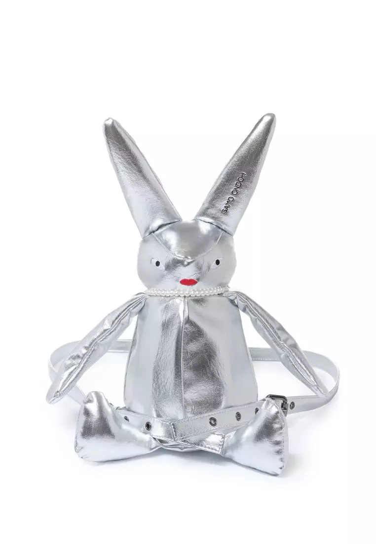 SAMO ONDOH Original Official Store di ZALORA Indonesia