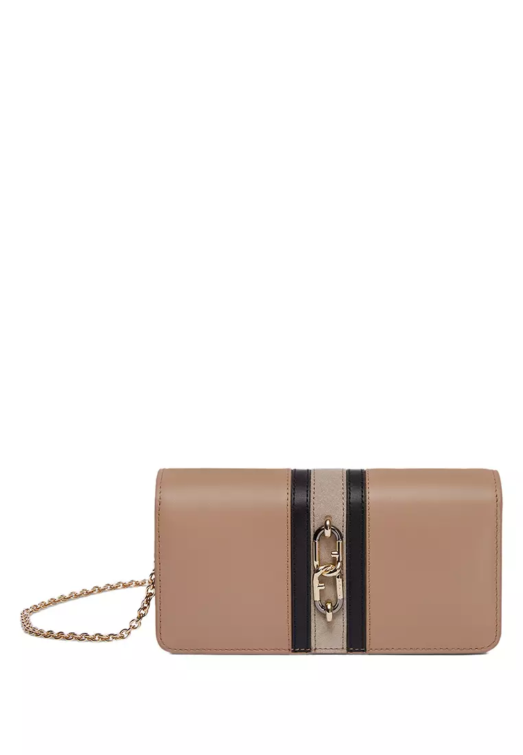 Furla | Luxury Bags & Accessories | ZALORA Philippines