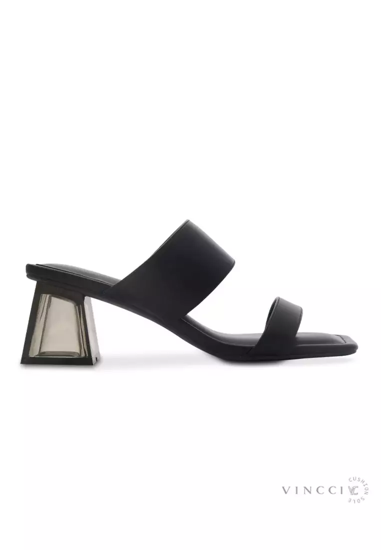 VINCCI Shoes | Sale Up to 90% @ ZALORA Malaysia & Brunei