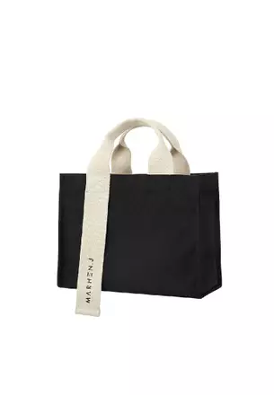 Tas & Tote bag Marhen J Original di ZALORA