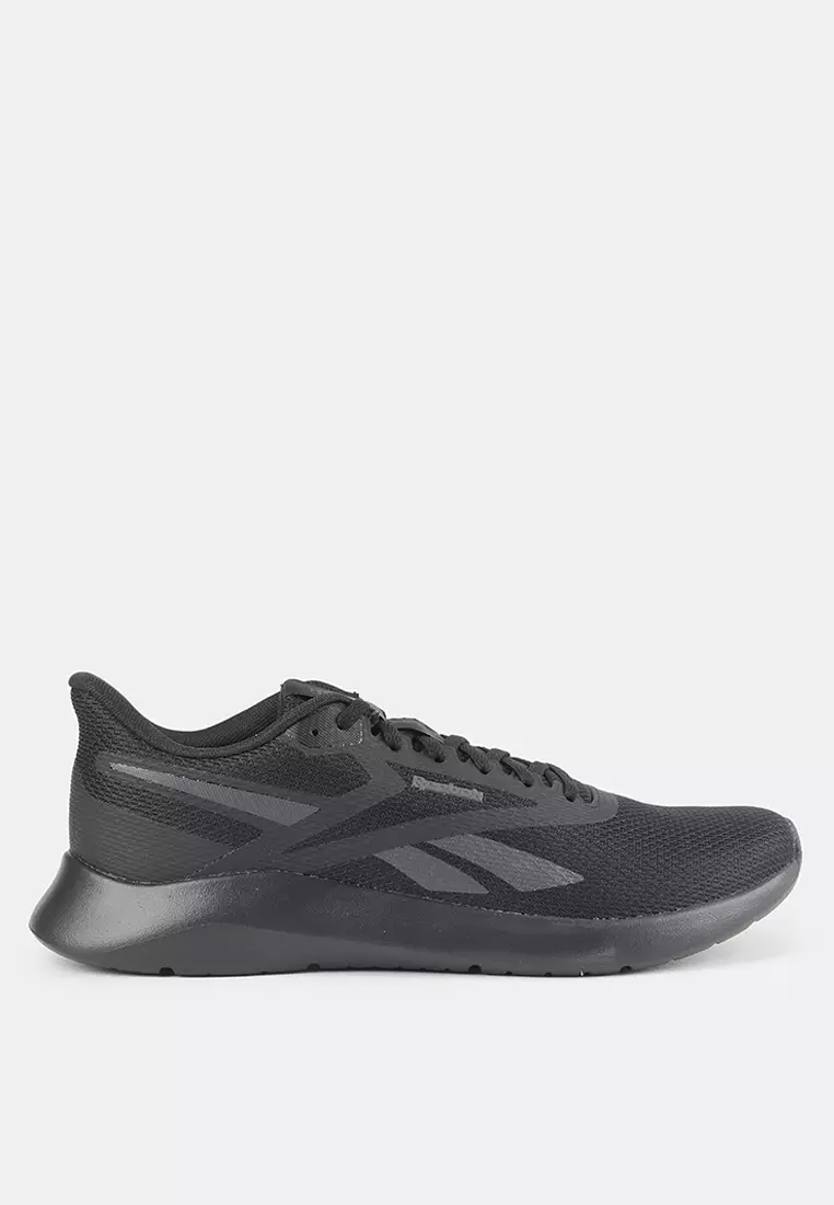 Jual Reebok Prime Lite 2.0 Original 2026 | ZALORA Indonesia