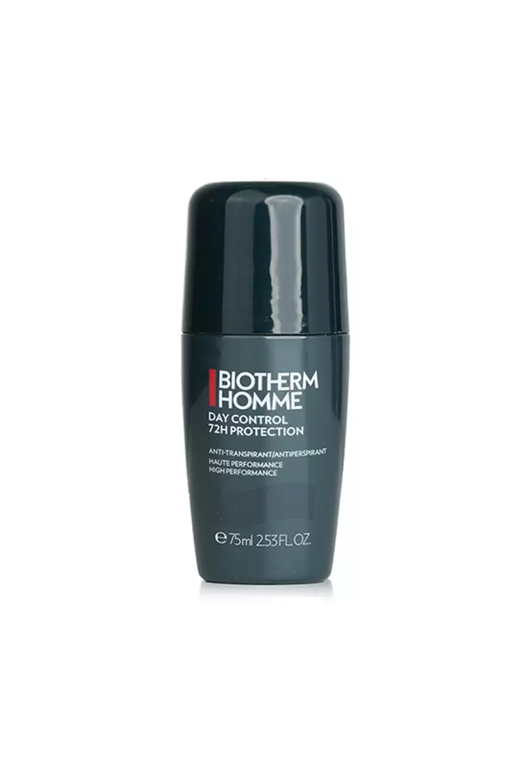Biotherm BIOTHERM - Homme Day Control Extreme Protection 72H ...