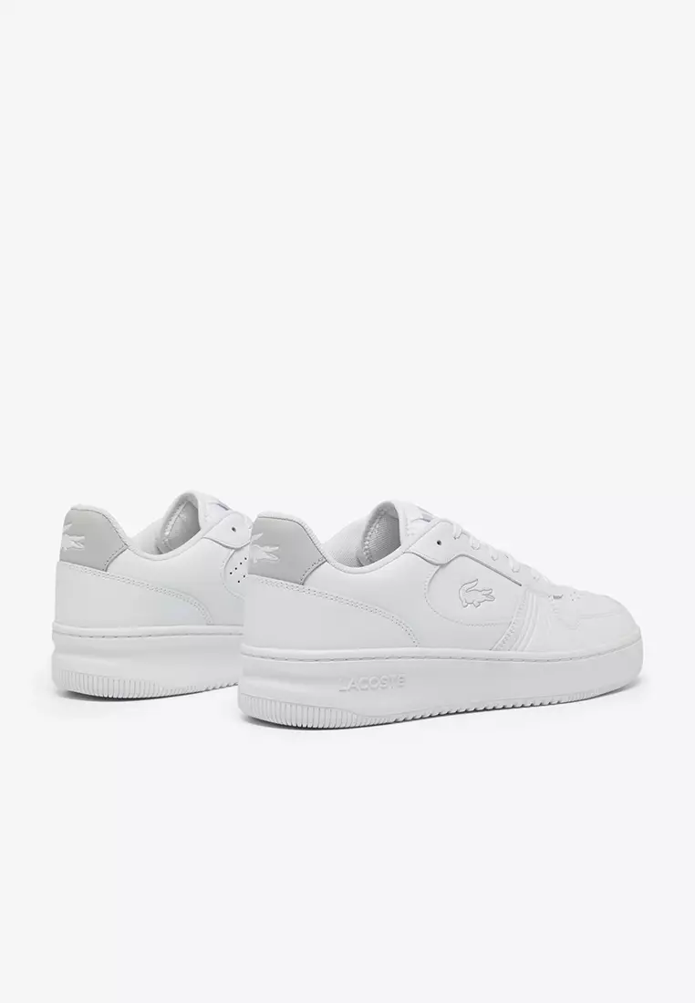 Buy Lacoste Men's L001 Set 224 2 Sneakers 2025 Online | ZALORA Philippines