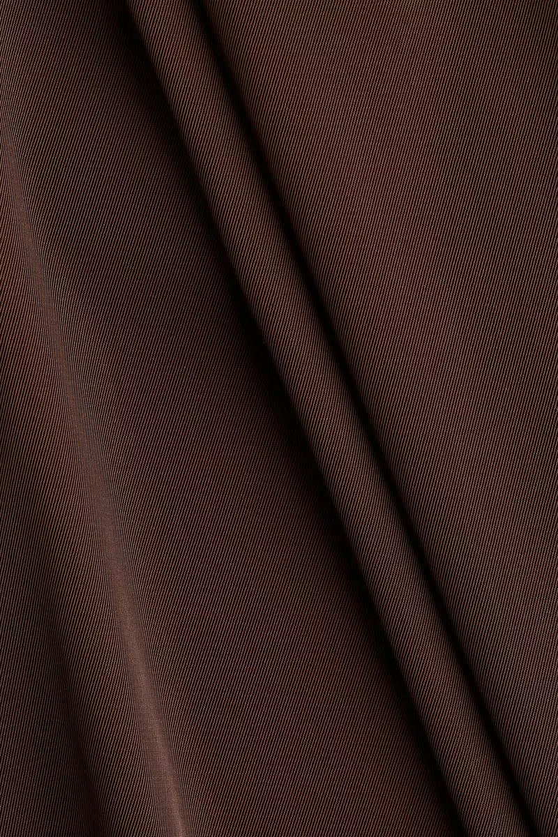 Buy H&M Tapered-waist dress 2025 Online | ZALORA Philippines