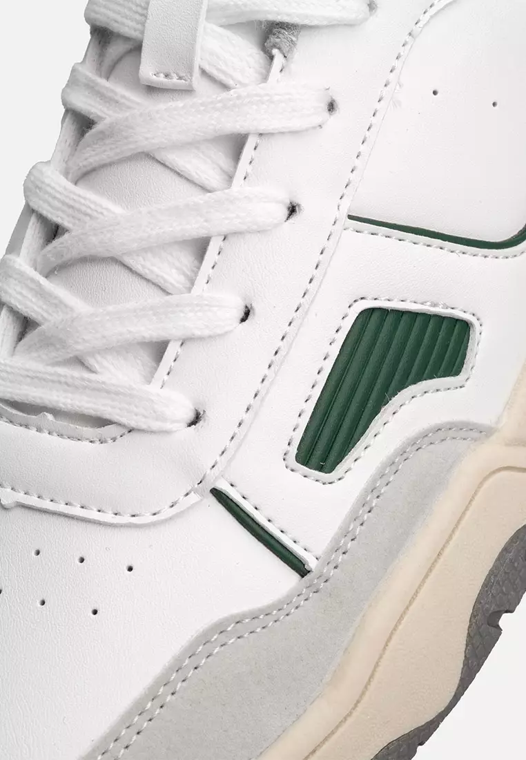 Buy World Balance One Up By World Balance GALEN Men's Lifestyle ...