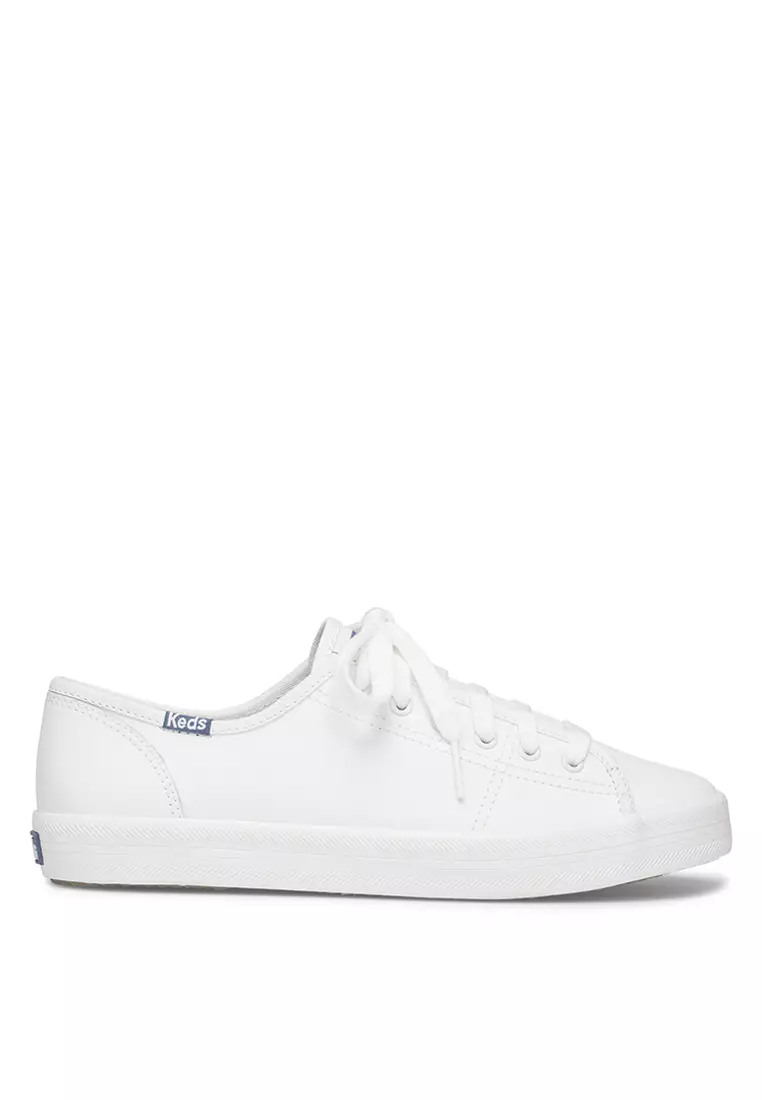 Jual Sepatu Keds Wanita Terbaru Original 100% - ZALORA