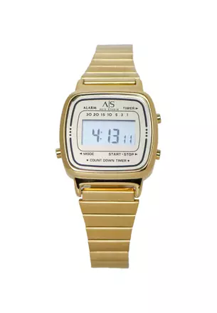 Axis | Watches & Accessories | ZALORA Philippines