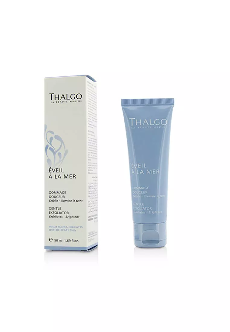 Buy THALGO Online @ ZALORA Malaysia & Brunei