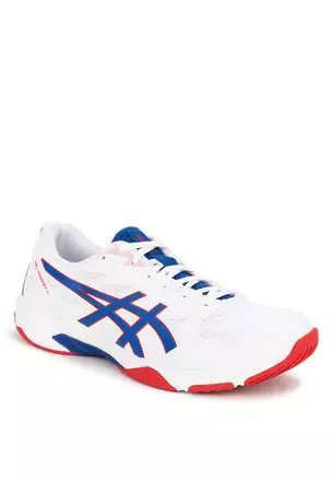 ASICS For Sports 2025 | ZALORA Philippines
