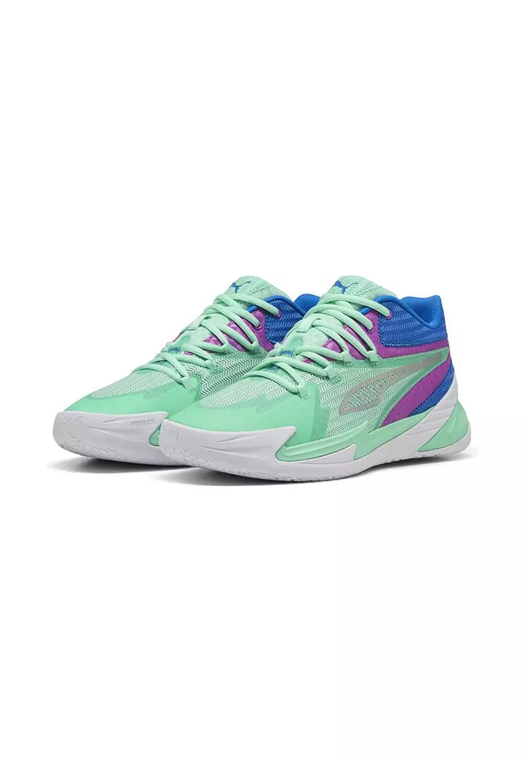 Buy PUMA Dagger 2025 Online | ZALORA Philippines