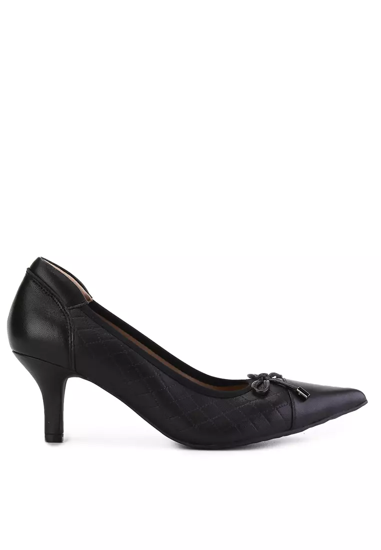 Jual Obermain Anissa Gabrina Original 2024 | ZALORA Indonesia