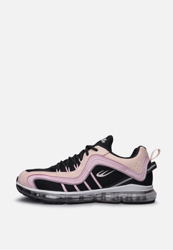 World Balance World Balance Asteria Women's Performance Shoes | ZALORA ...