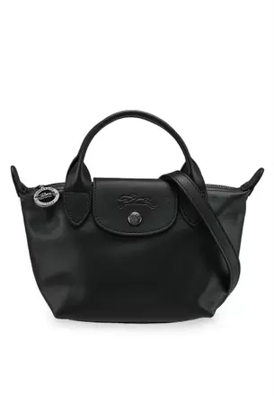 LONGCHAMP | ZALORA Philippines