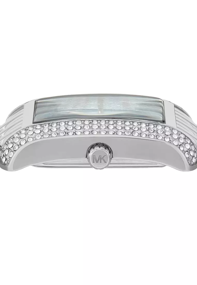 Buy Michael Kors Michael Kors Women's Emery Analog Watch ( MK4829 ...