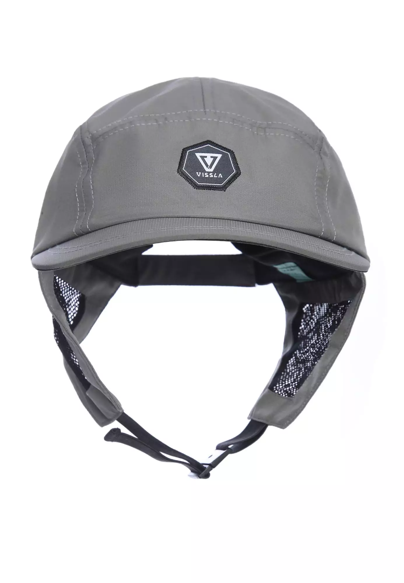 Jual VISSLA SURF ECO HAT Original 2023 | ZALORA Indonesia