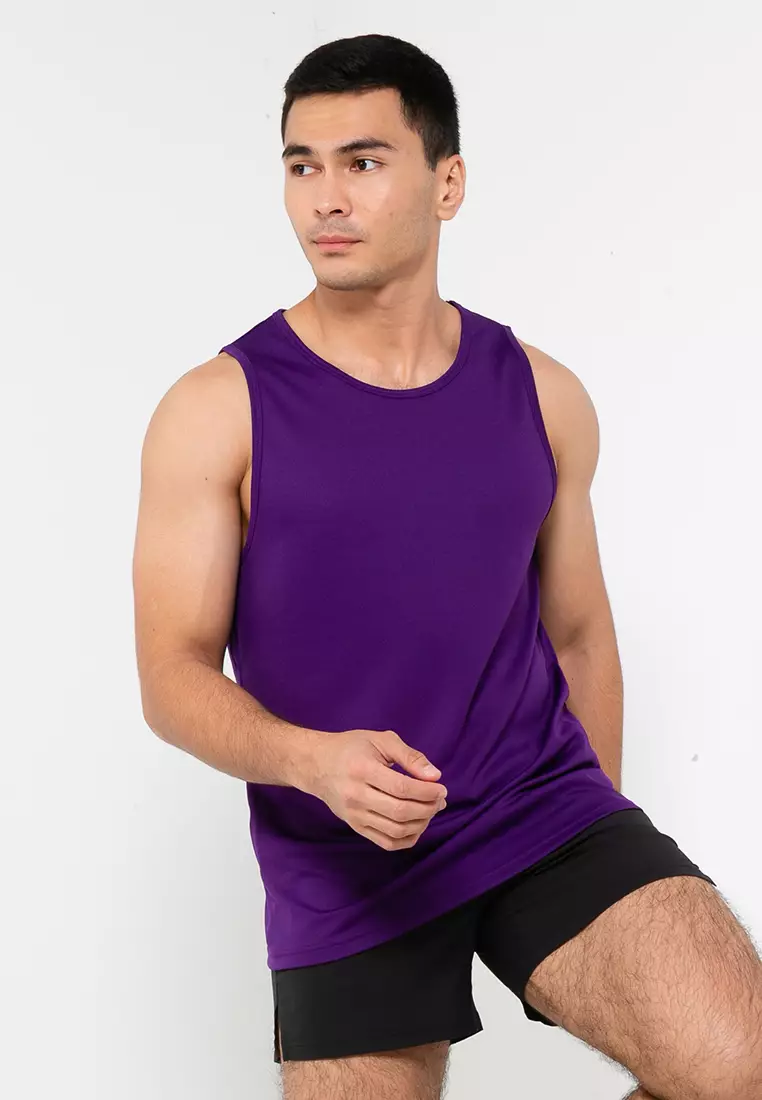 2XU Original Official Store di ZALORA Indonesia