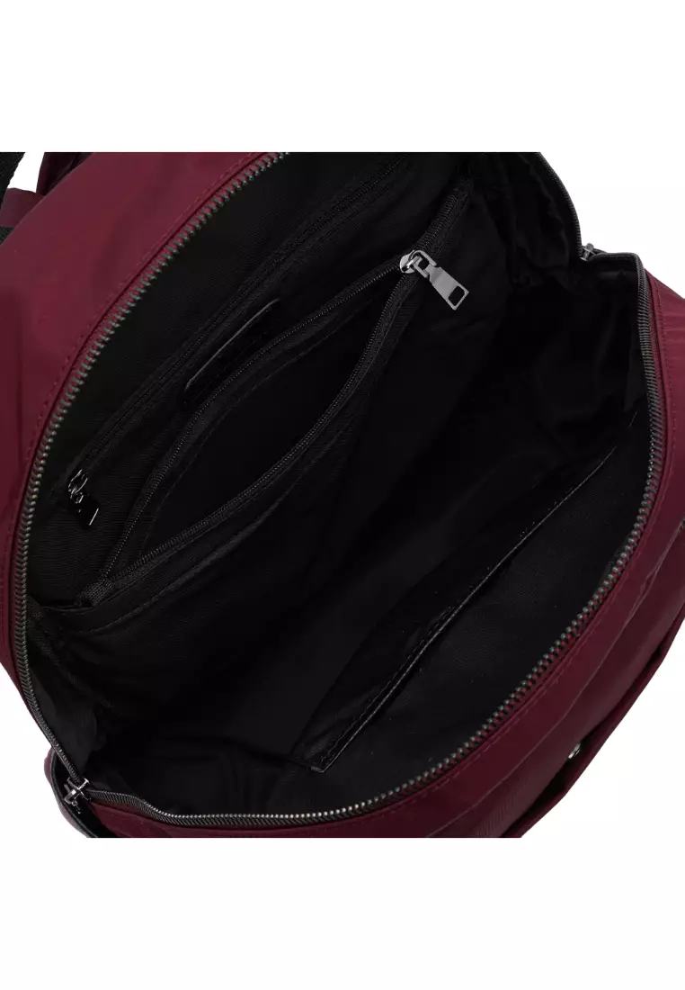 Buy Santa Barbara Polo & Racquet Club Santa Barbara Polo & Racquet Club ...