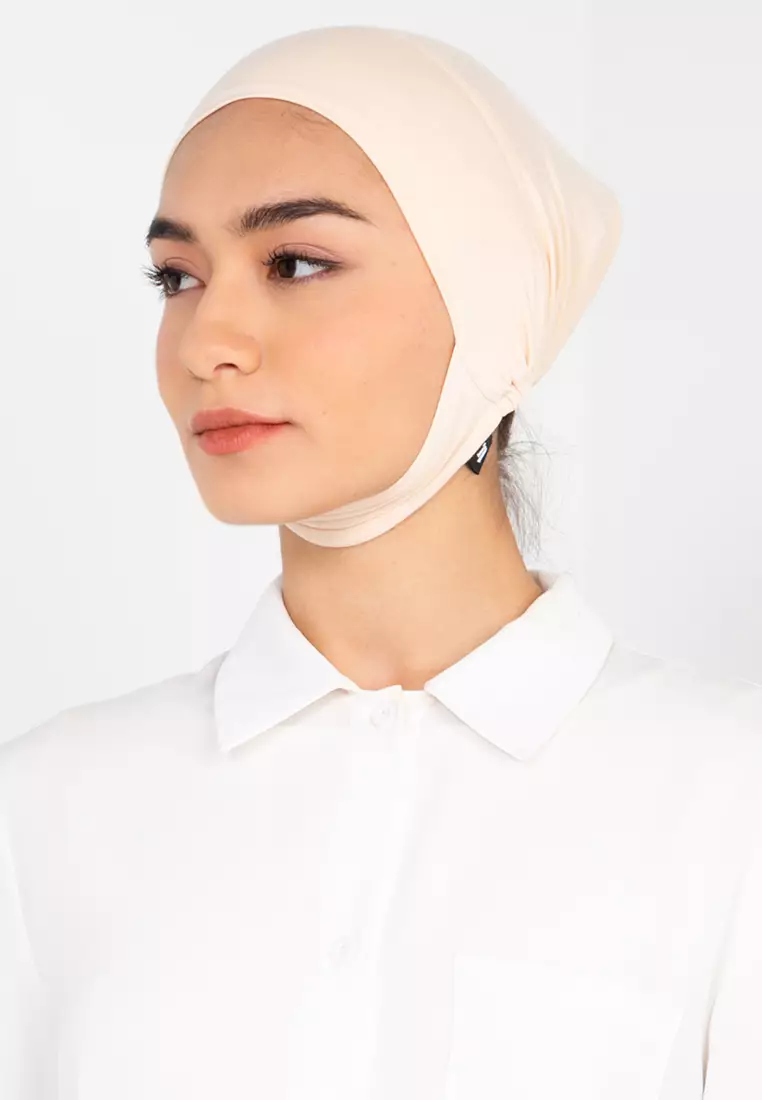 Naelofar Original Official Store di ZALORA Indonesia