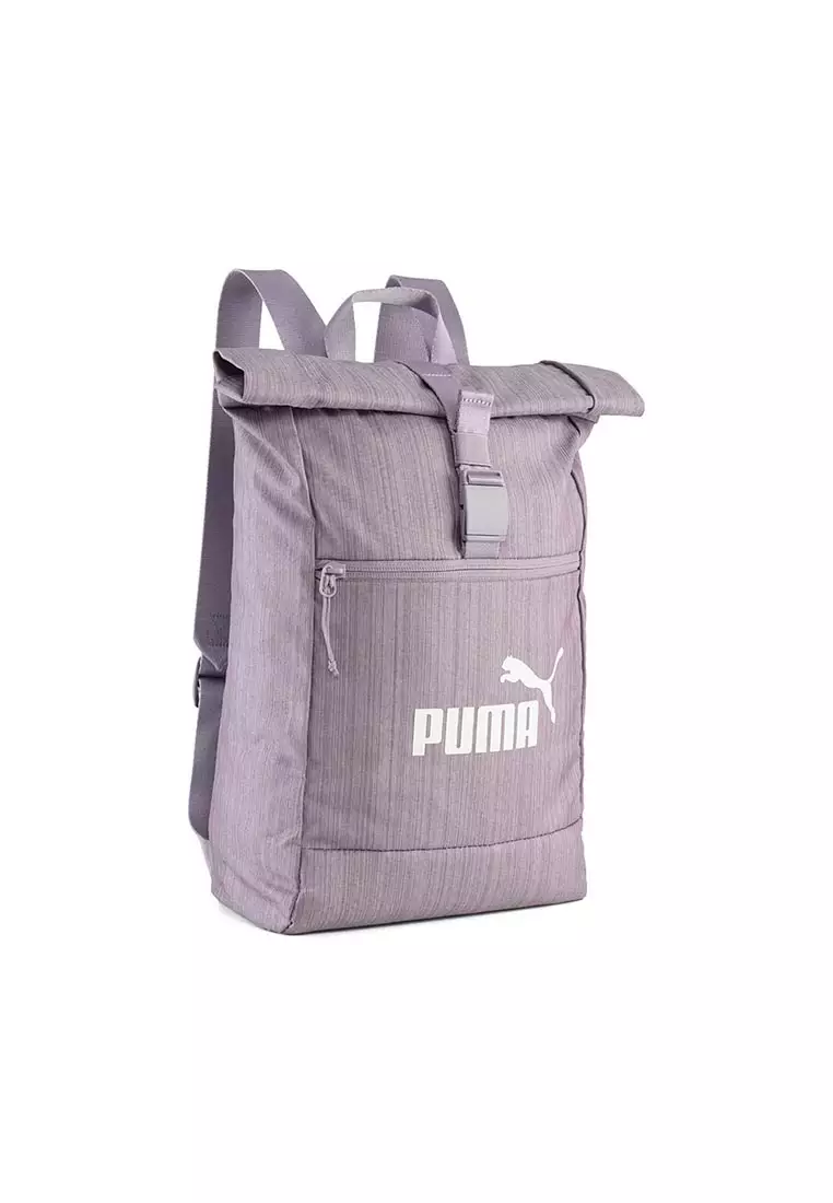 small puma bag