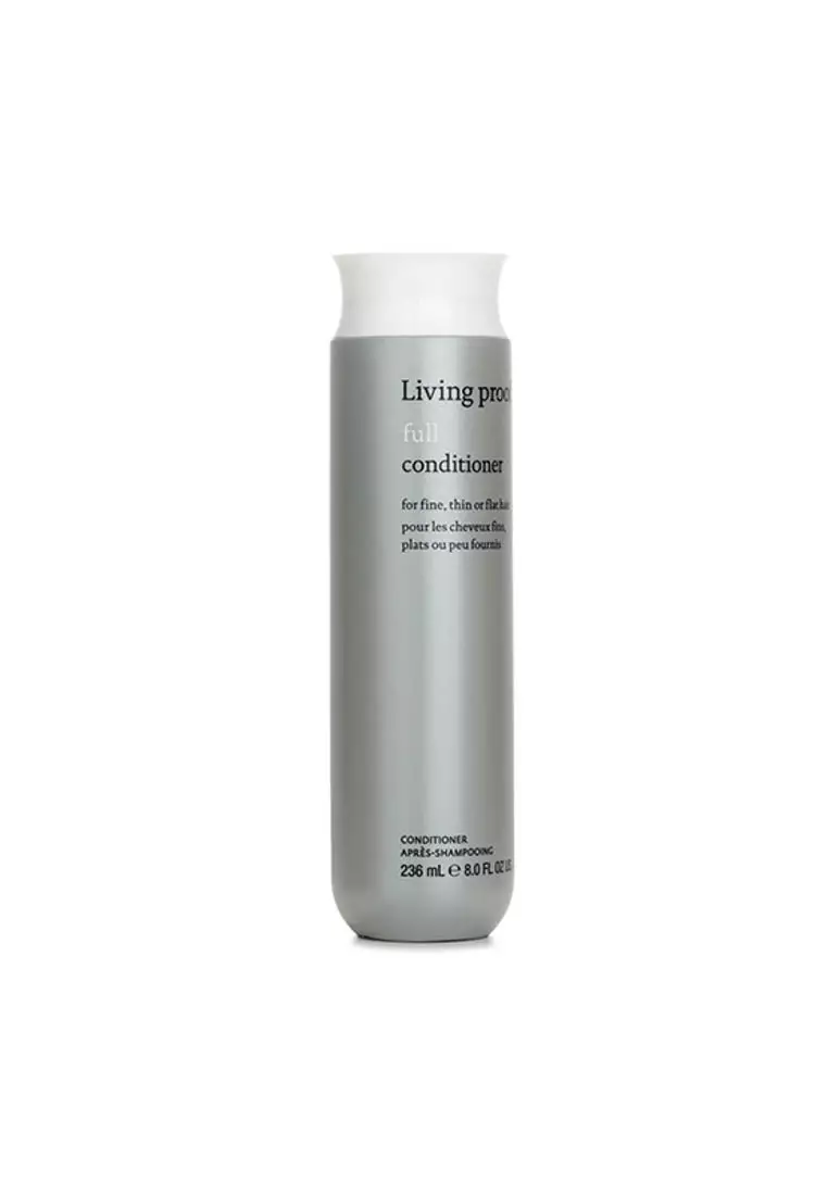 Buy Living Proof LIVING PROOF - Full Conditioner 236ml/8oz 2026 Online ...