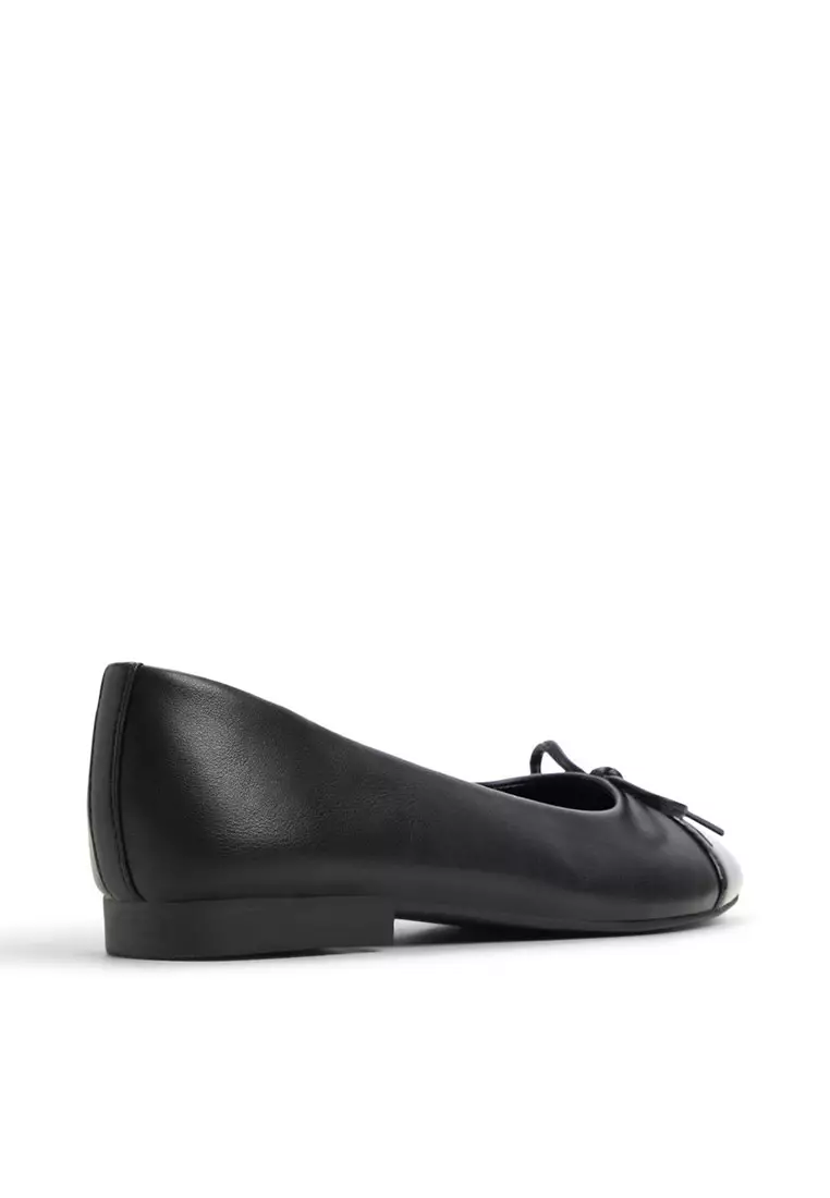 Buy Call It Spring Sweety Ballet Flats 2025 Online | ZALORA Philippines