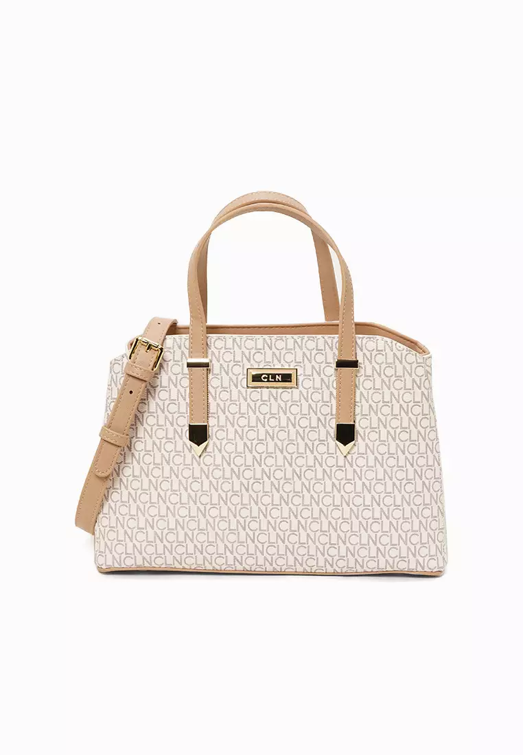 CLN Bags | CLN 2024 | ZALORA Philippines