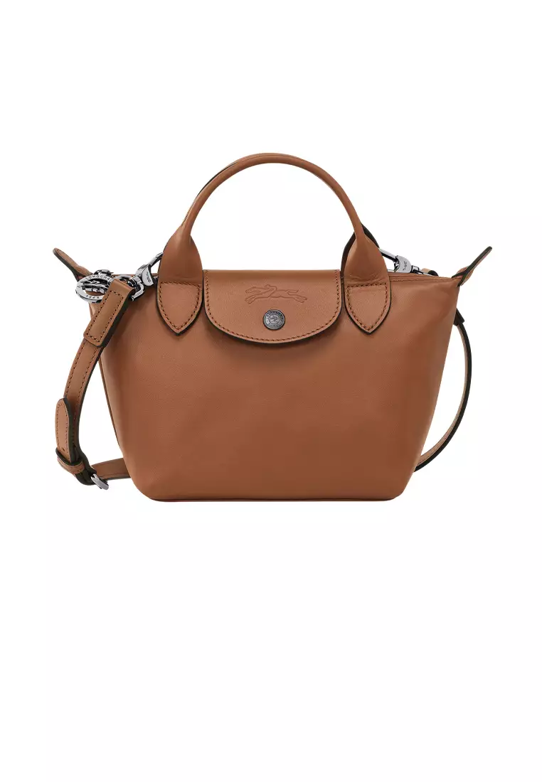 Buy Longchamp | Sale Up to 50% Off @ ZALORA HK