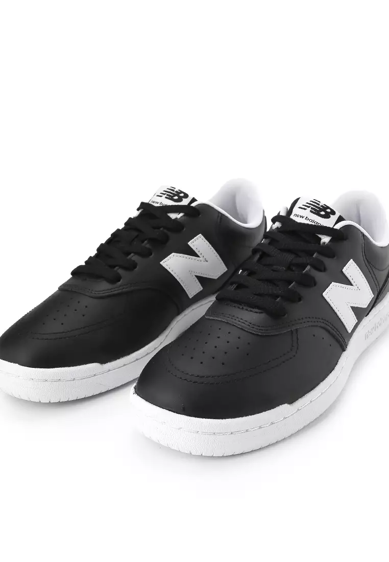 Buy New Balance BB80 2025 Online | ZALORA