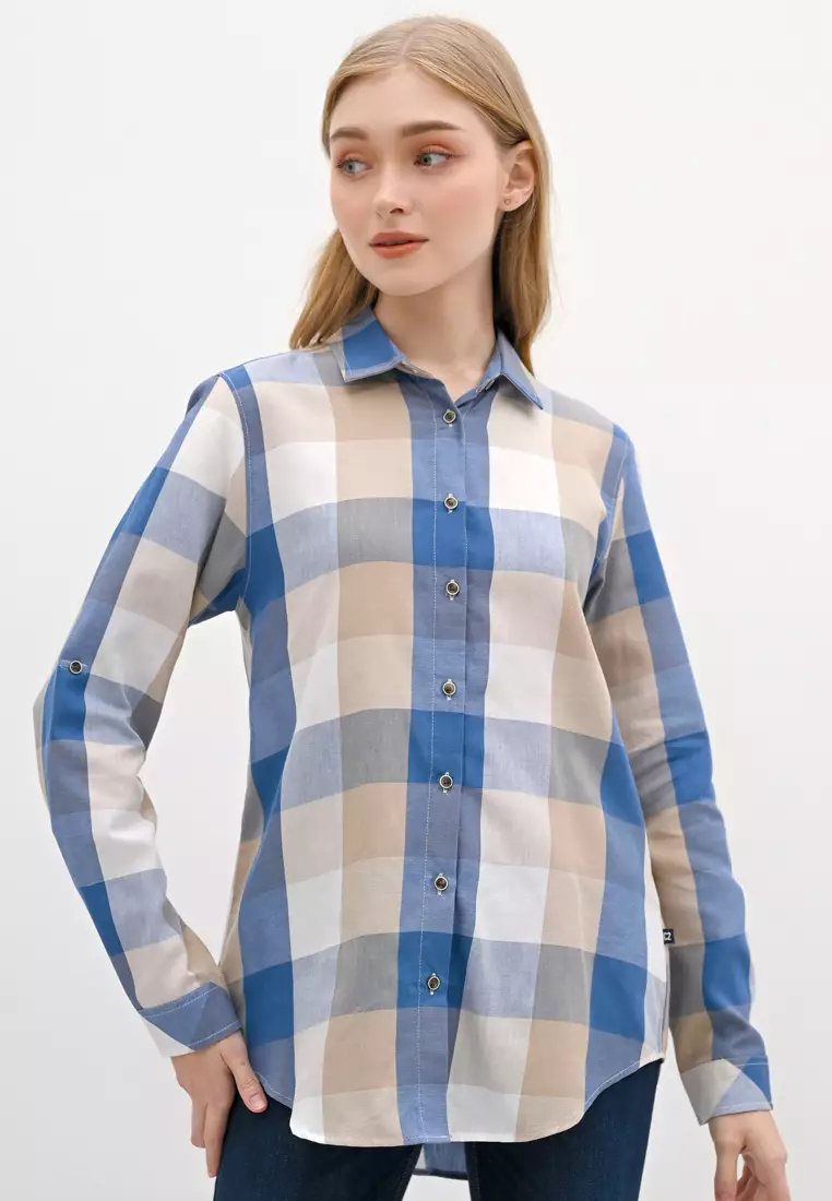 C2 Outfitters Indonesia - Jual C2 Outfitters Original | ZALORA Indonesia