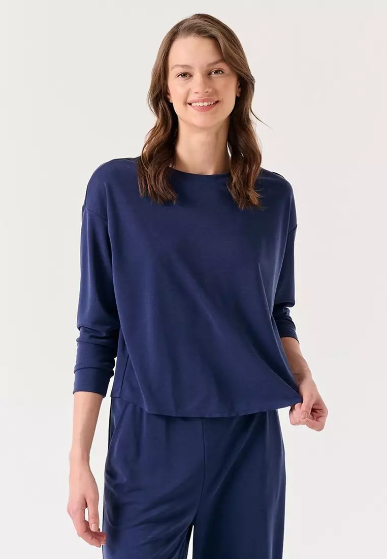 Jimmy Key 2024 | ZALORA Philippines