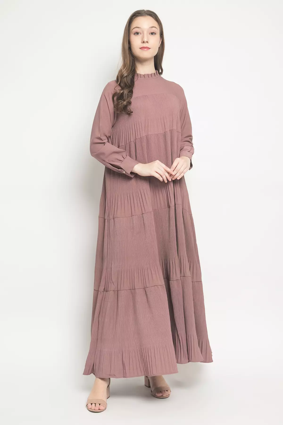 LISH Indonesia - Jual LISH Original | ZALORA Indonesia