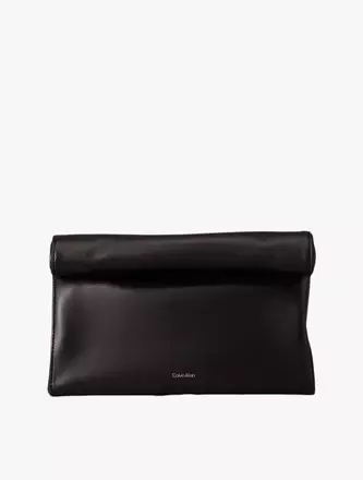 Jual Tas Calvin Klein Original Terbaru | ZALORA Indonesia