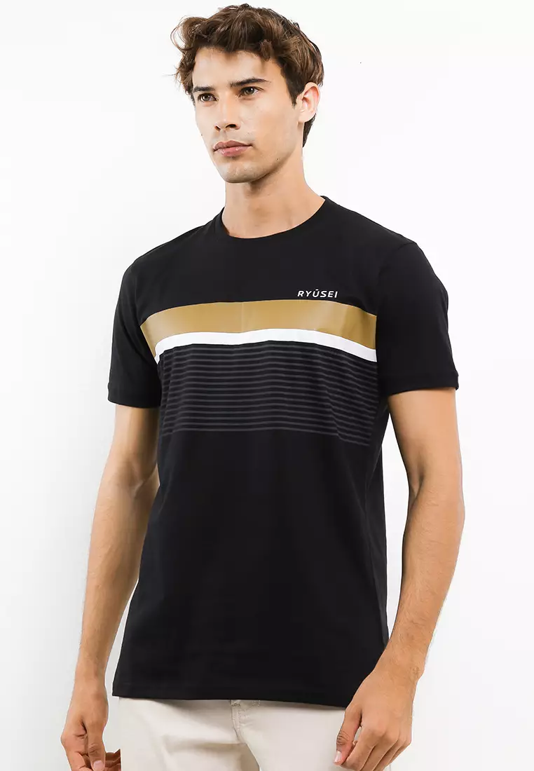 Ryusei Original Official Store di ZALORA Indonesia