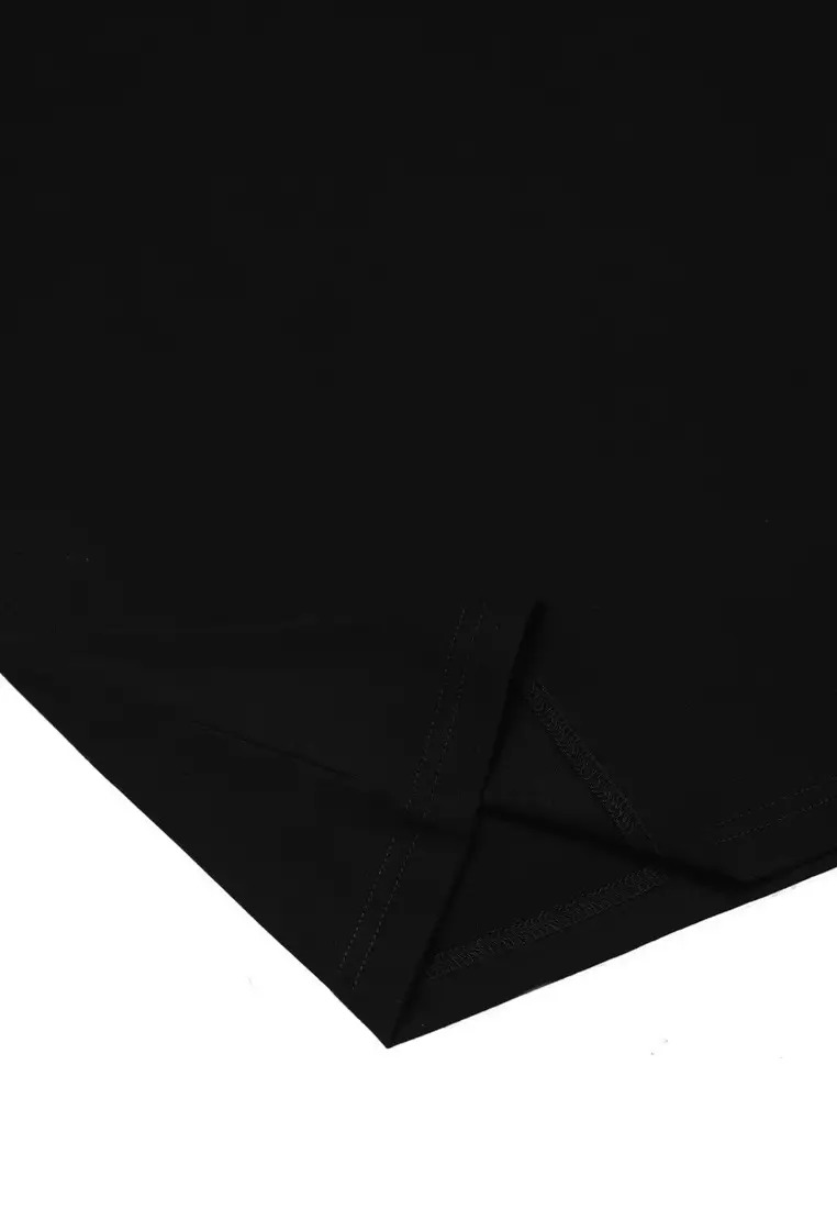 Jual Xtraordinary (XO) XTRAORDINARY T-Shirt Cotton Spandex Pria 48081 Original 2025 | ZALORA ...