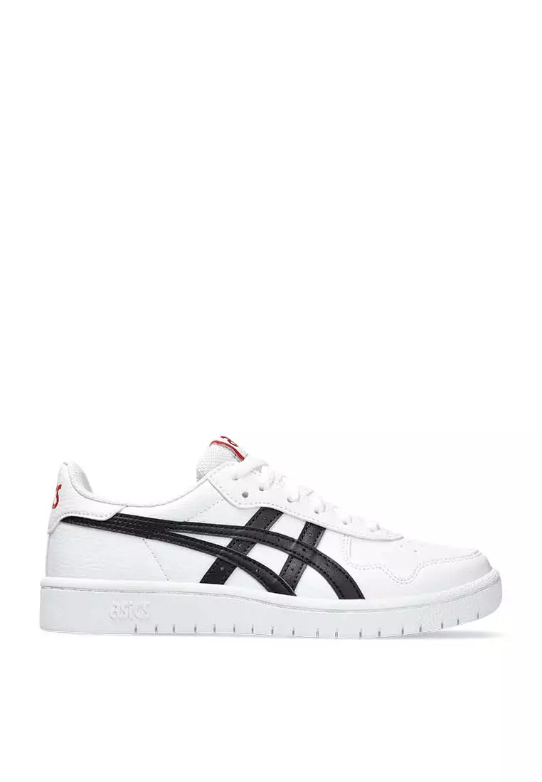 Asics Original Official Store ZALORA