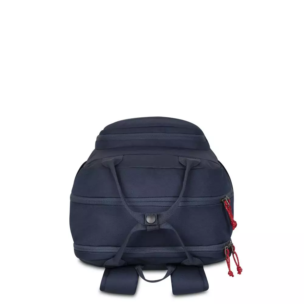 Jual Eiger Eiger X-Nyimphaea 25 Woman Laptop Backpack Original 2026 ...
