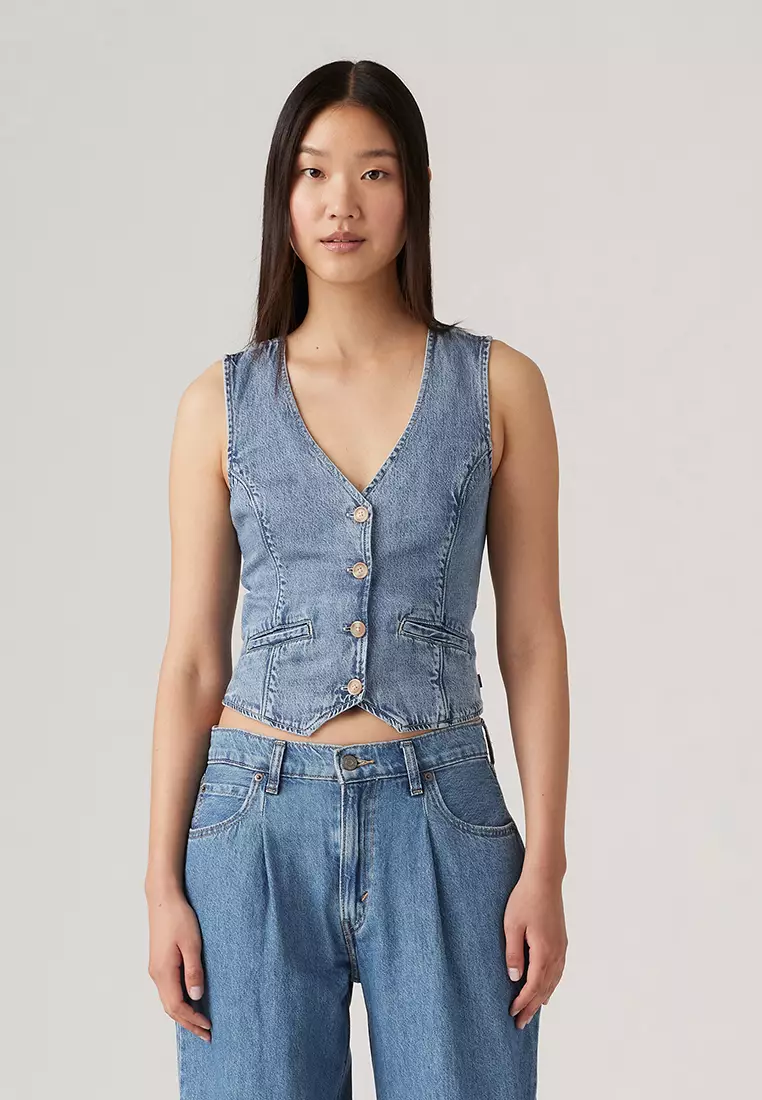 Buy Levi's Women | Sale Up to 90% @ ZALORA Malaysia