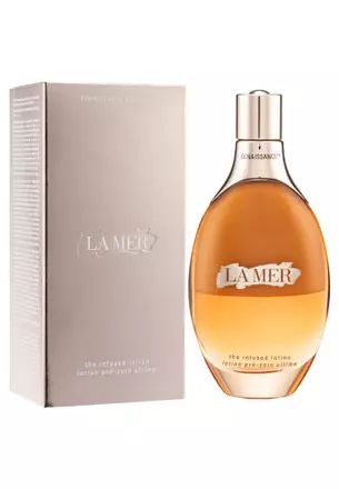 LA MER | Sale Up to 90% @ ZALORA Malaysia & Brunei