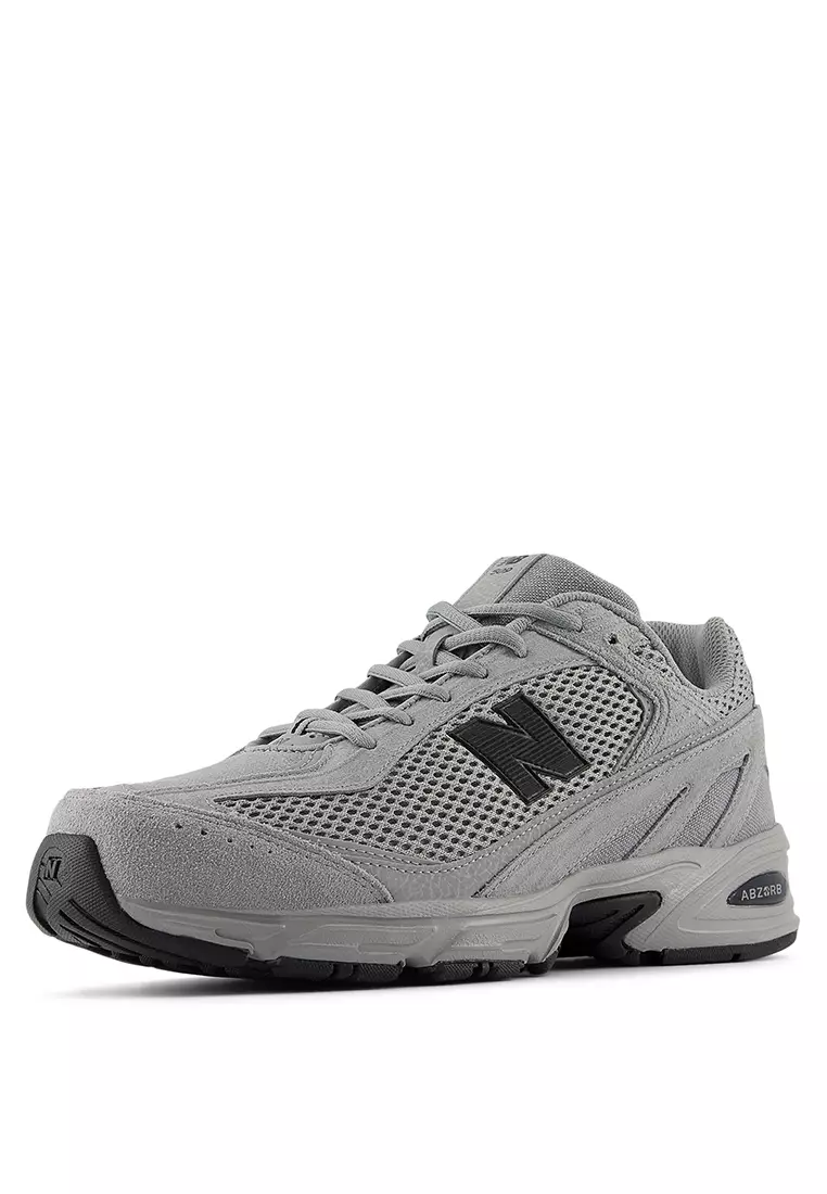 Buy New Balance 509 Classic Lifestyle Shoes Online | ZALORA Malaysia