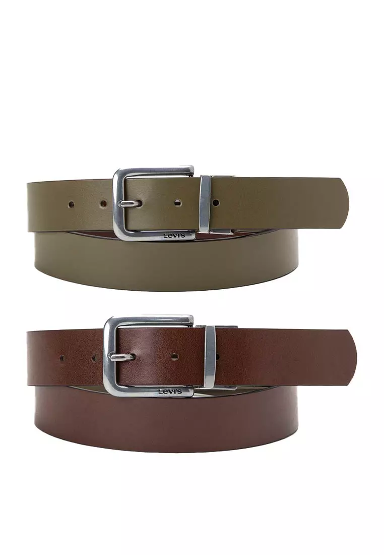 Levi's Indonesia | Original Official Store - ZALORA Indonesia